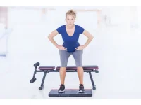 De toekomst van fysiotherapie: Opkomende trends en innovatieve ...