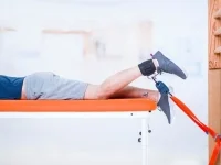 Inline dynamometrie versus isometrische elektromechanische dynamometrie ...