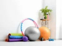 Fysio Webshop - Materialen, Apparatuur & Service | Electro Medico