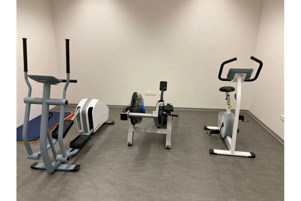 Fysio Webshop - Materialen, Apparatuur & Service | Electro Medico