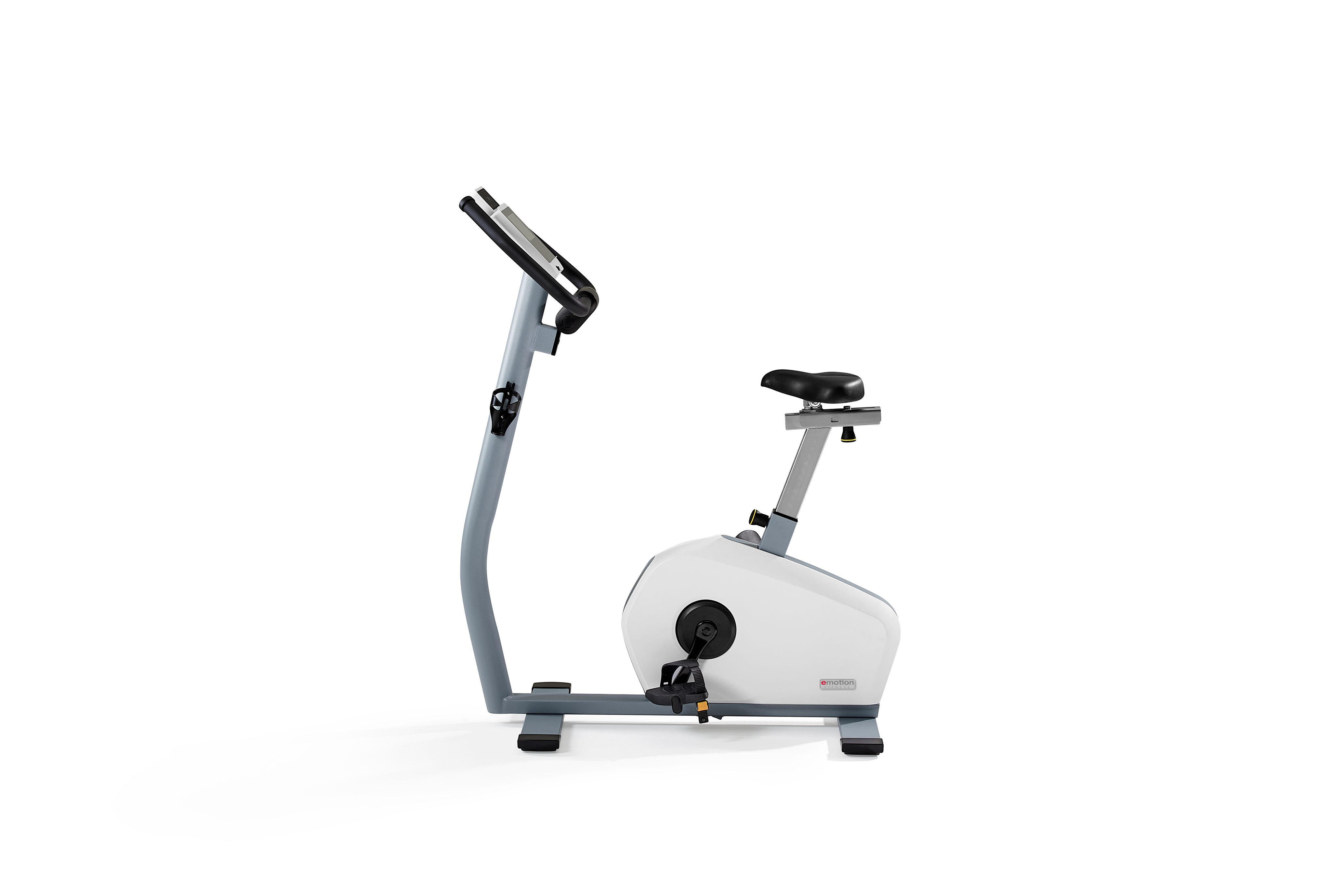 Motion Cycle - 900 - MED - Wit