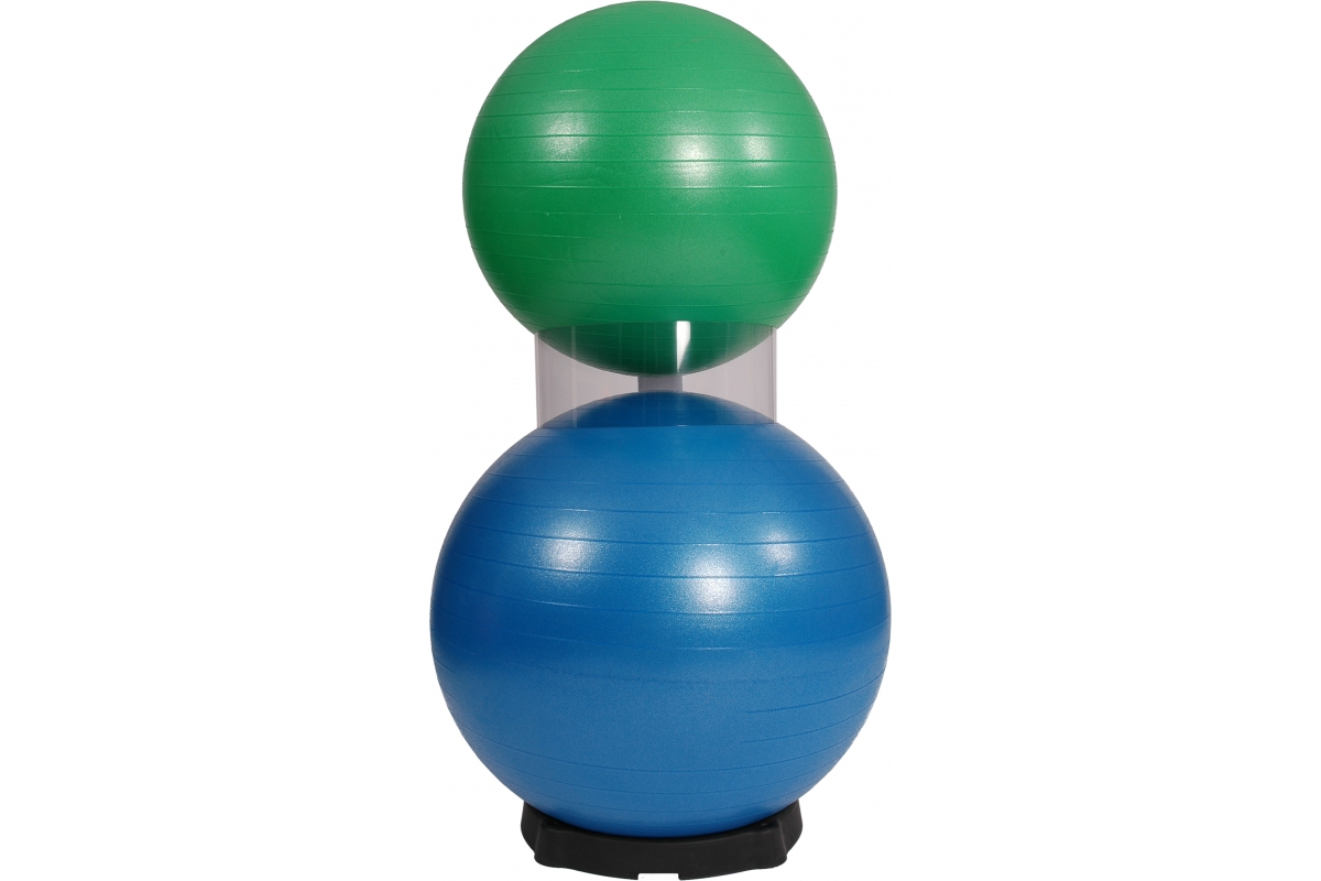 Mambo Max - Ball Stapelringen - 3 stuks