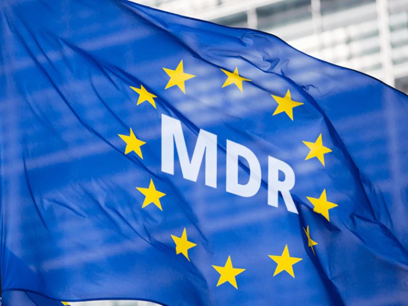 MDR Certificering: Waarom zou je hiervoor kiezen? | Fysio webshop