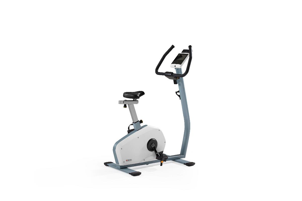 Motion Cycle 900 - MED - ALL-IN - Wit