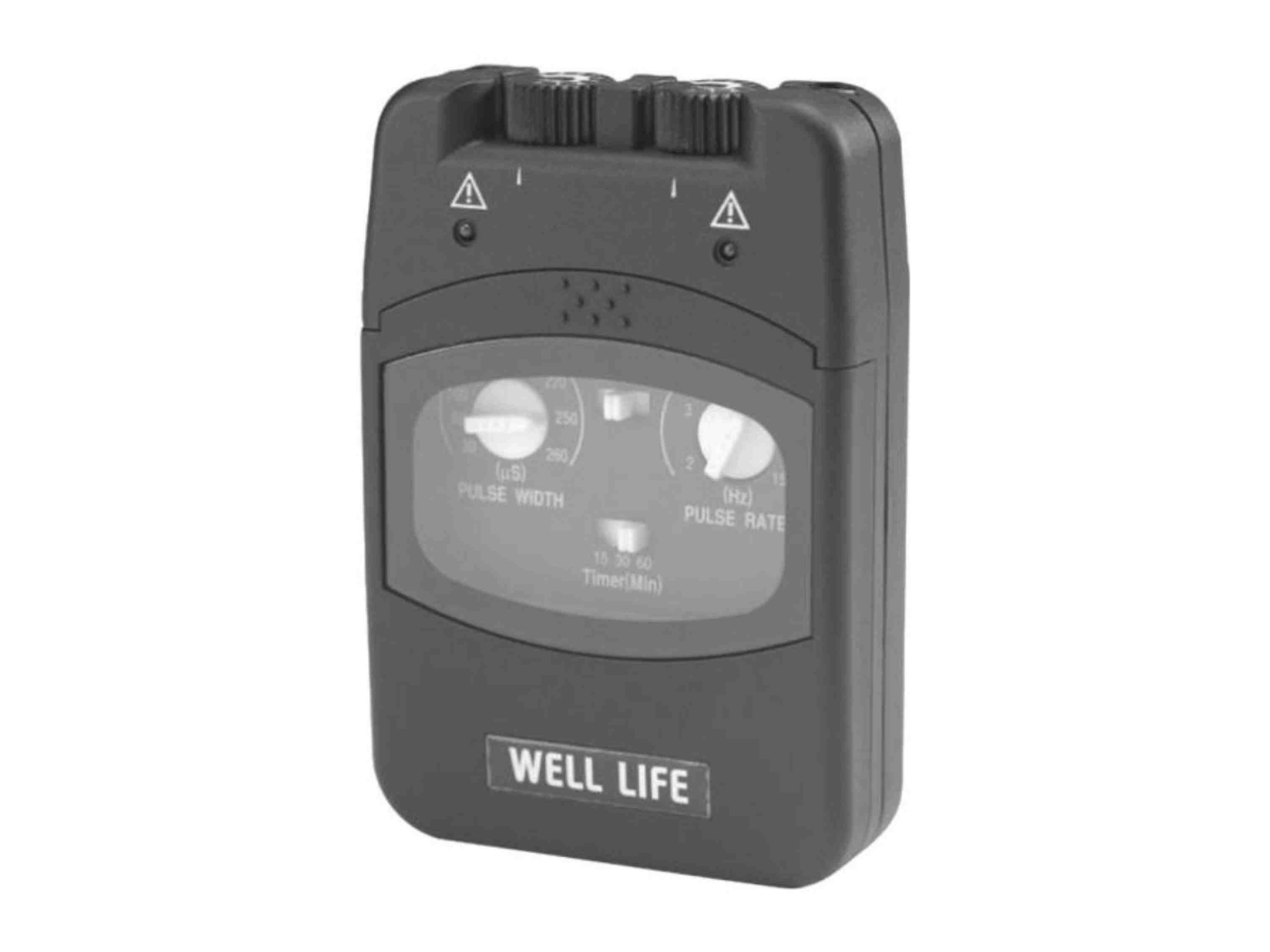 Well-Life TENS